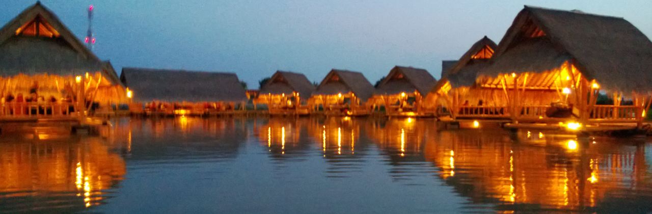 Mang Engking (, Kartasura) - Restaurant Reviews, Menu & Contact | Trip.com