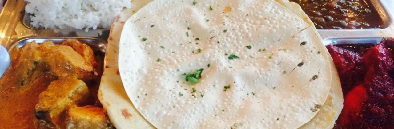 Om Cafe (, Bocas Del Toro) - Restaurant Reviews, Menu & Contact | Trip.com