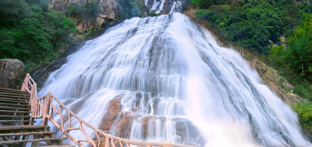 Zengcheng District Travel Guide 2025: Top Attractions, Things to Do ...