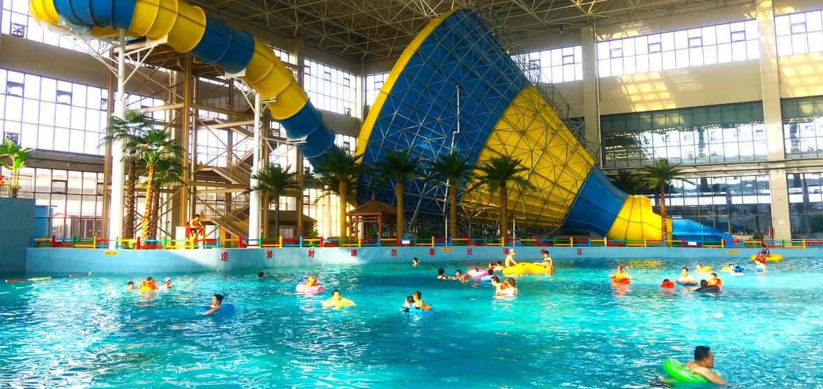 Xian County Travel Guide 2023 - Things to Do, What To Eat & Tips | Trip.com