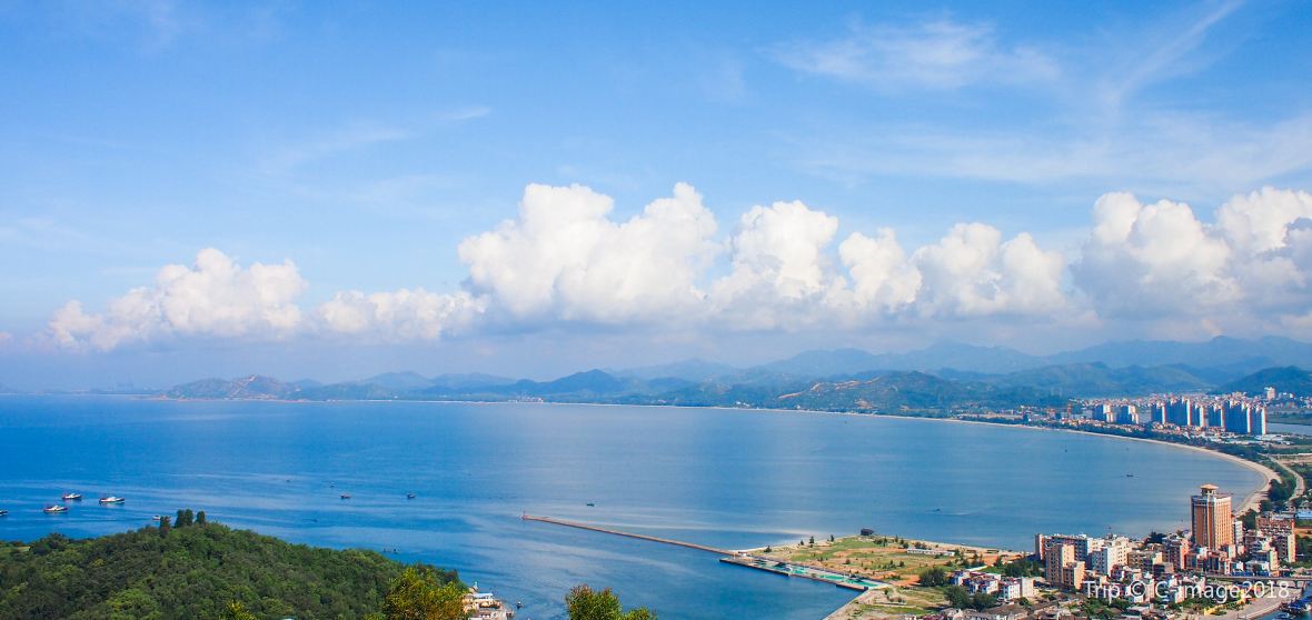 Things to do in Huizhou (2025): Top nearby activities,popular ...