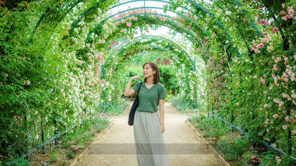 Ashikaga 2023 Top Things to Do - Ashikaga Travel Guides - Top ...