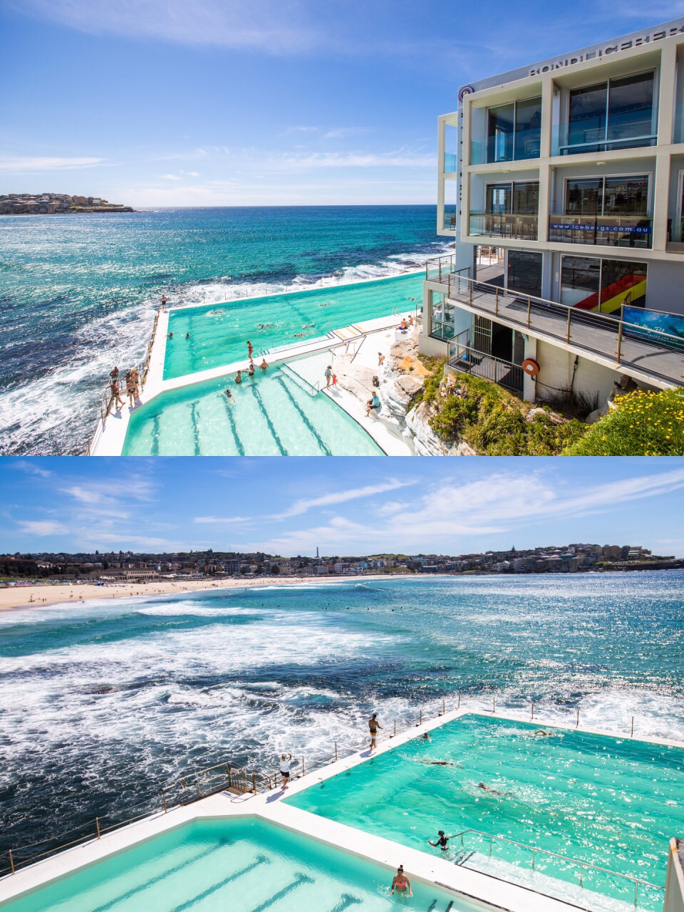Bondi Travel Guide 2023 - Things to Do, What To Eat & Tips | Trip.com
