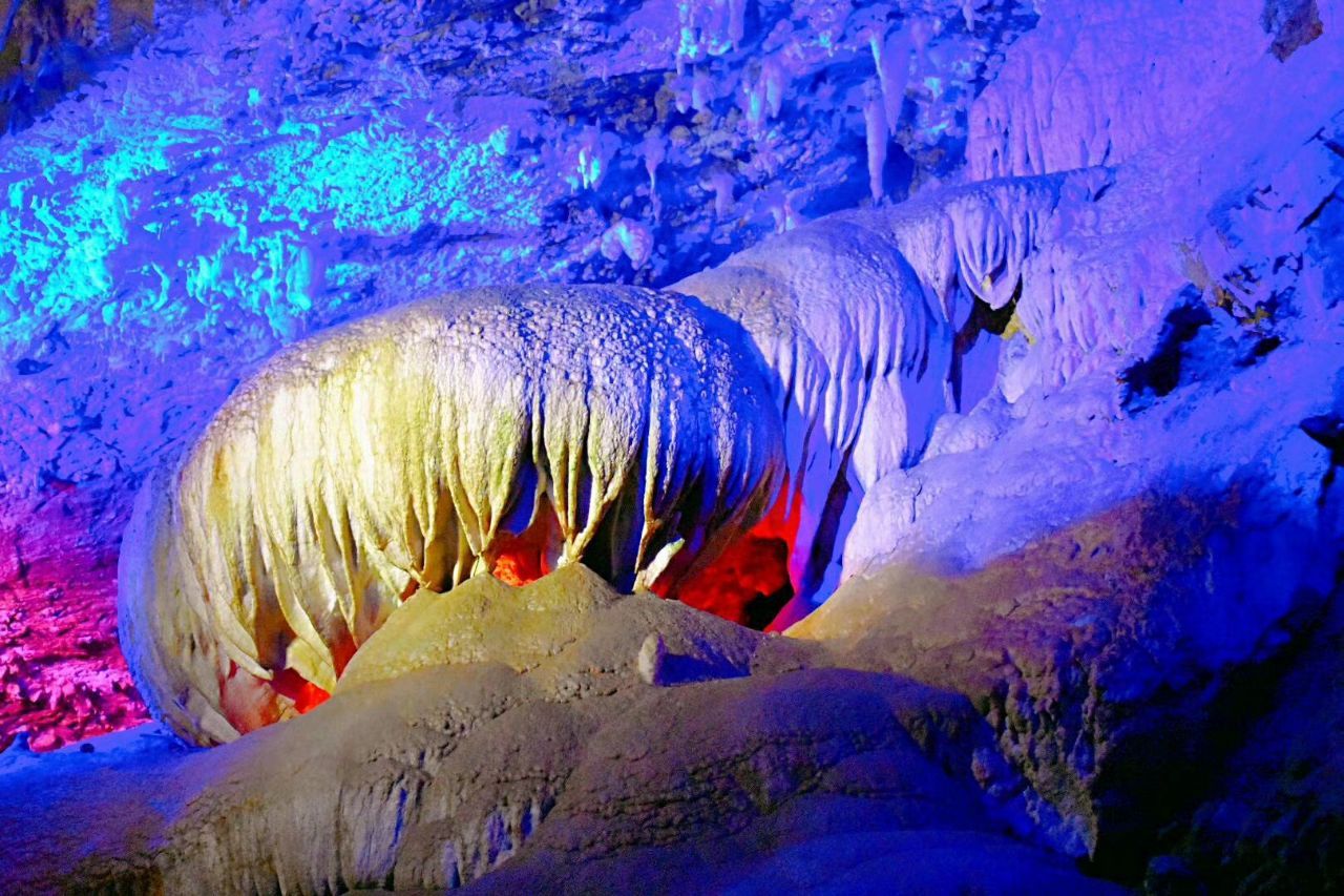 Panzhihua 2023 Top Things to Do - Panzhihua Travel Guides - Top ...