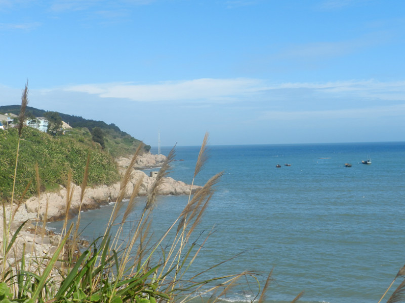 Pingyang Travel Guide 2023 - Things to Do, What To Eat & Tips | Trip.com