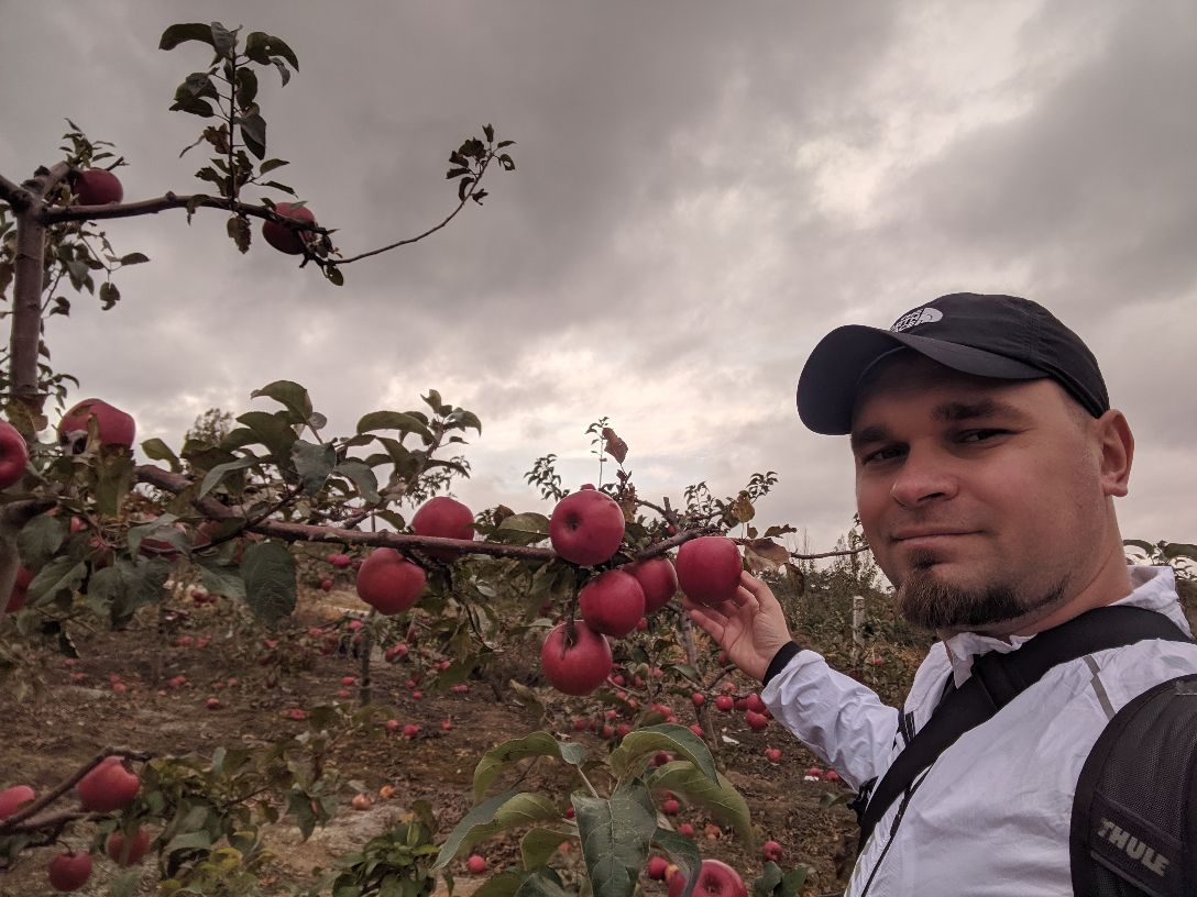 Hunchun Travel Guide 2024 - Things to Do, What To Eat & Tips | Trip.com