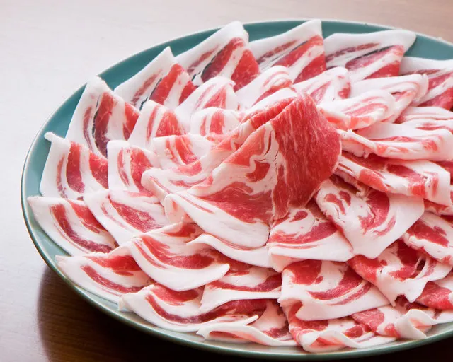 Top Restaurants in Kagoshima, Japan's Kyushu Island - Trip.com