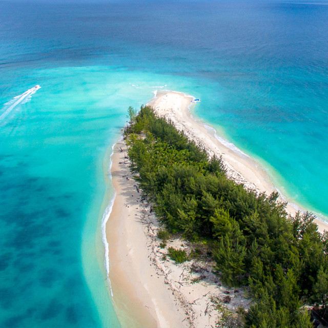 A Guide to Traveling in Sabah’s Mermaid Island travel notes and guides ...