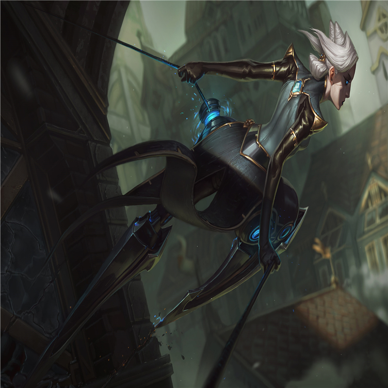 Changyang 2023 Top Things to Do - Changyang Travel Guides - Top ...