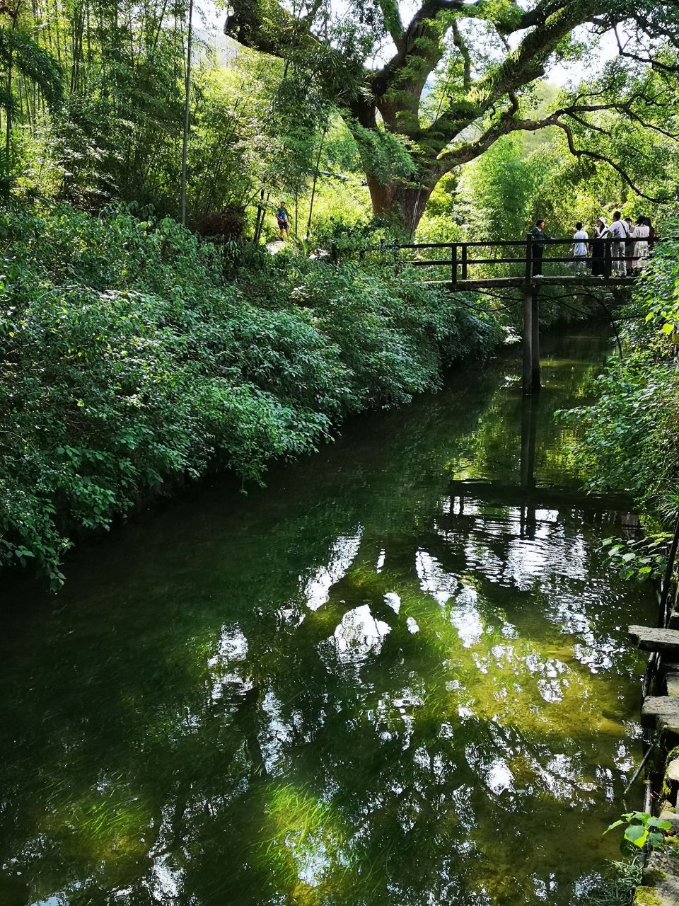 Lishui Travel Guide 2023 - Things to Do, What To Eat & Tips | Trip.com