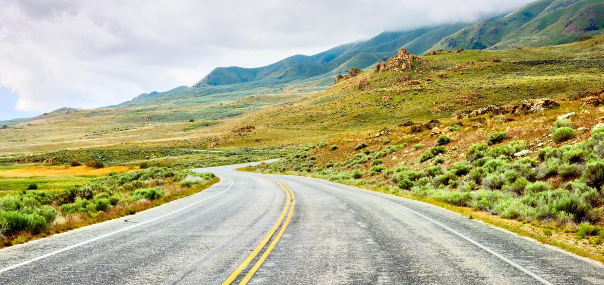 Davis County Travel Guide 2024 - Things to Do, What To Eat & Tips ...