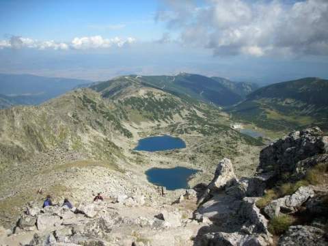 Kyustendil Province 2022 Top Things to Do - Kyustendil Province Travel ...