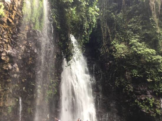 Iligan Travel Guide 2023 - Things to Do, What To Eat & Tips | Trip.com