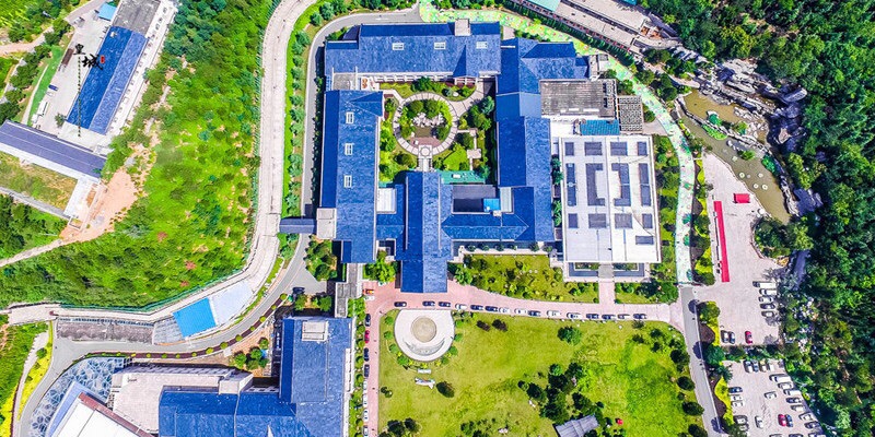 Yangcheng 2023 Top Things to Do - Yangcheng Travel Guides - Top ...