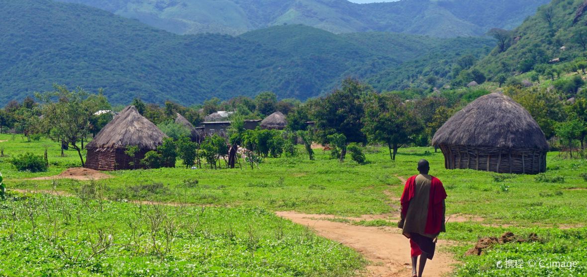 Moshi Travel Guide 2025: Top Attractions, Things to Do & Deals | Trip ...