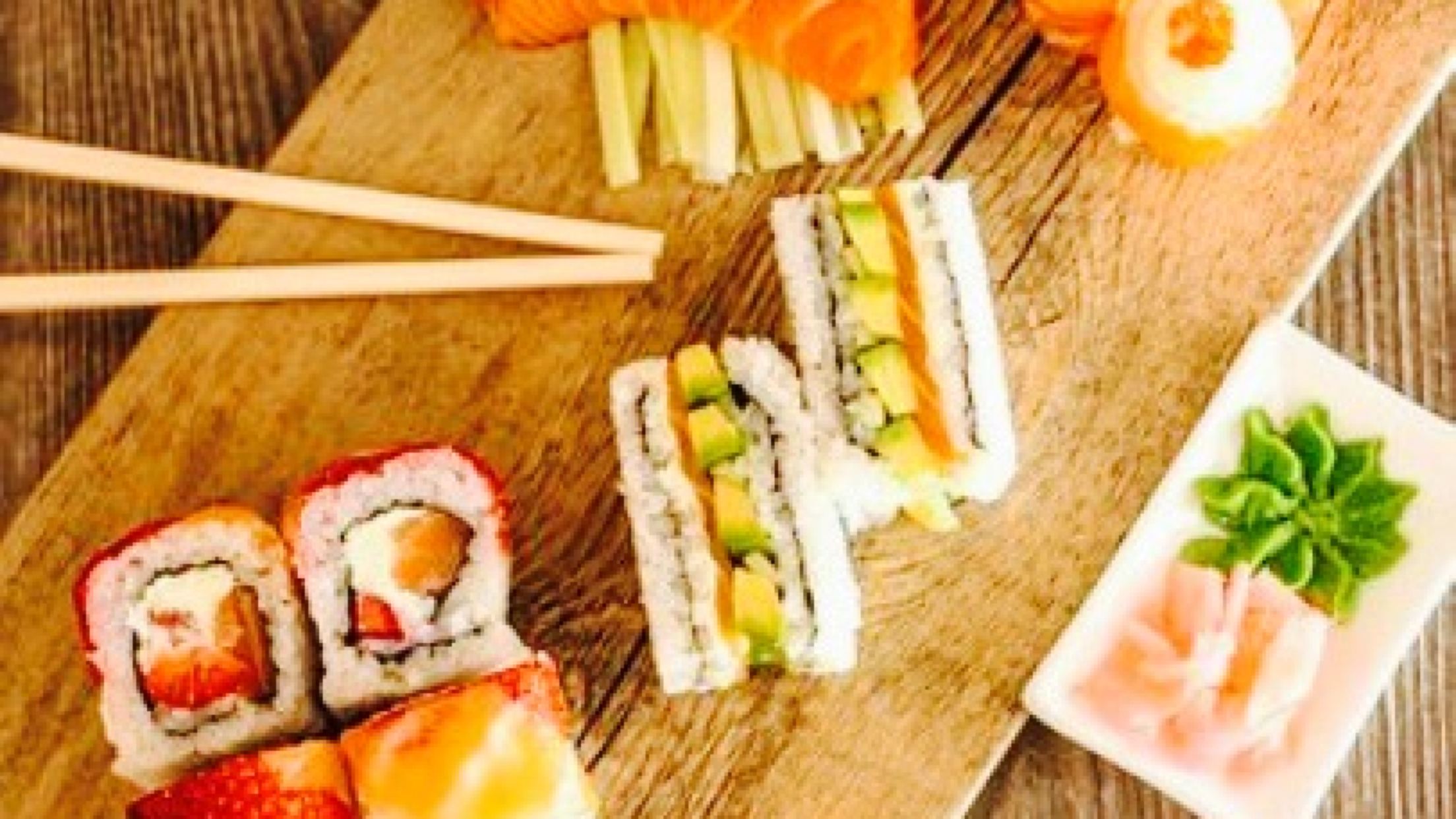 Yamitsuki Sushi Teppanyaki Dim sum Barのおすすめメニュー・口コミ・営業情報（-ジャーミストン）｜Trip.com