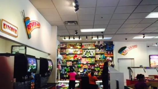 Bayou Delight Restaurant restaurants, addresses, phone numbers, photos ...