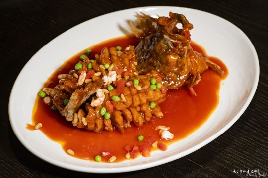 Chongming District 2023 Top Things to Do - Chongming District Travel ...