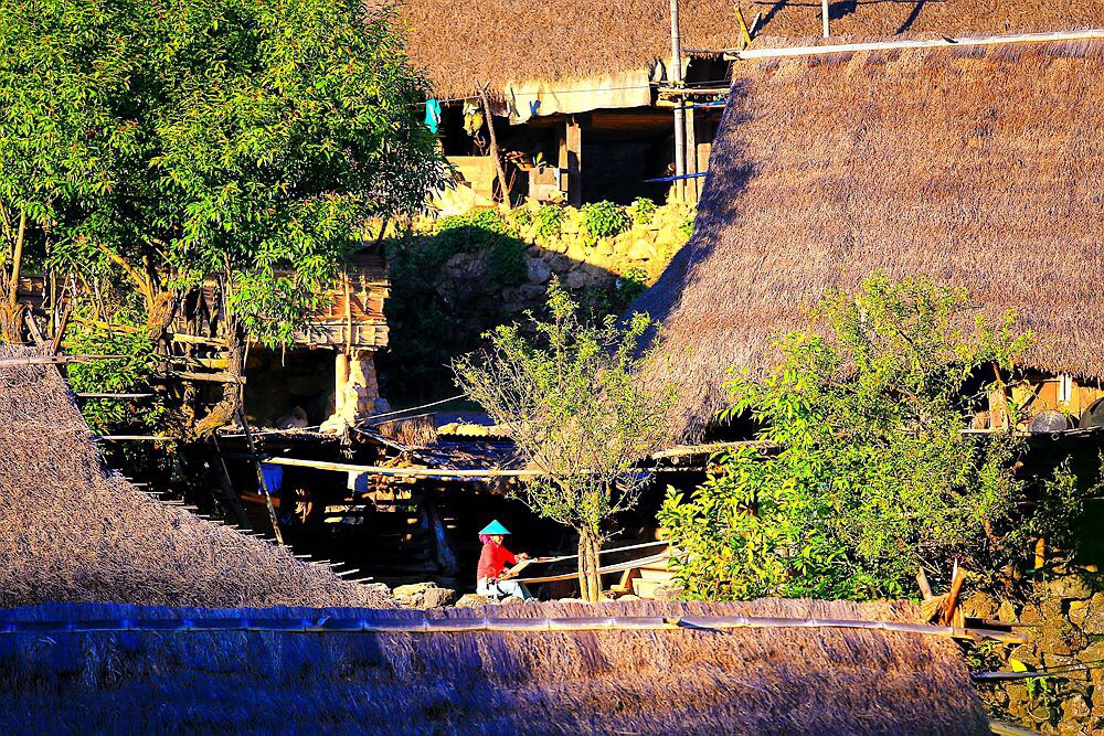 Lincang Travel Guide 2023 - Things to Do, What To Eat & Tips | Trip.com