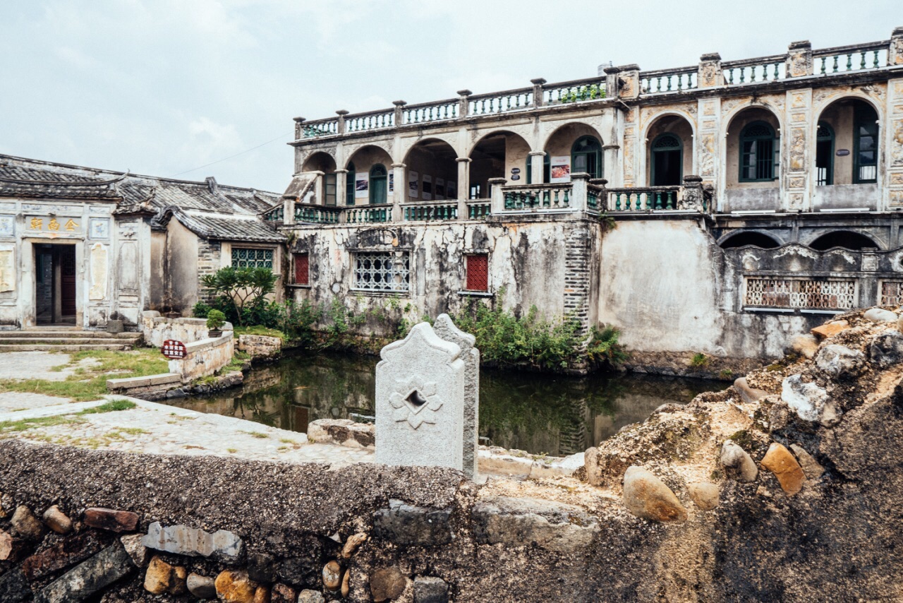 Meizhou Travel Guide 2023 - Things to Do, What To Eat & Tips | Trip.com