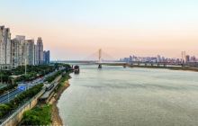 | Trip.com Nanchang Travelogues
