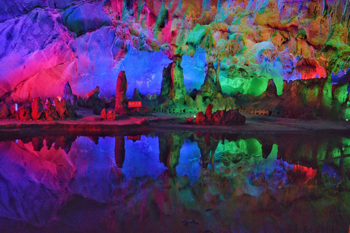 Beiliu Travel Guide 2023 - Things to Do, What To Eat & Tips | Trip.com