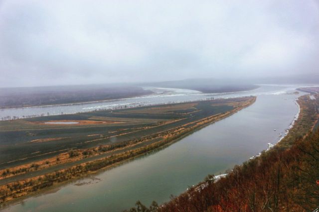 wu ba lao dao - Opening Hours, Reviews & Photos [2024] | Trip.com