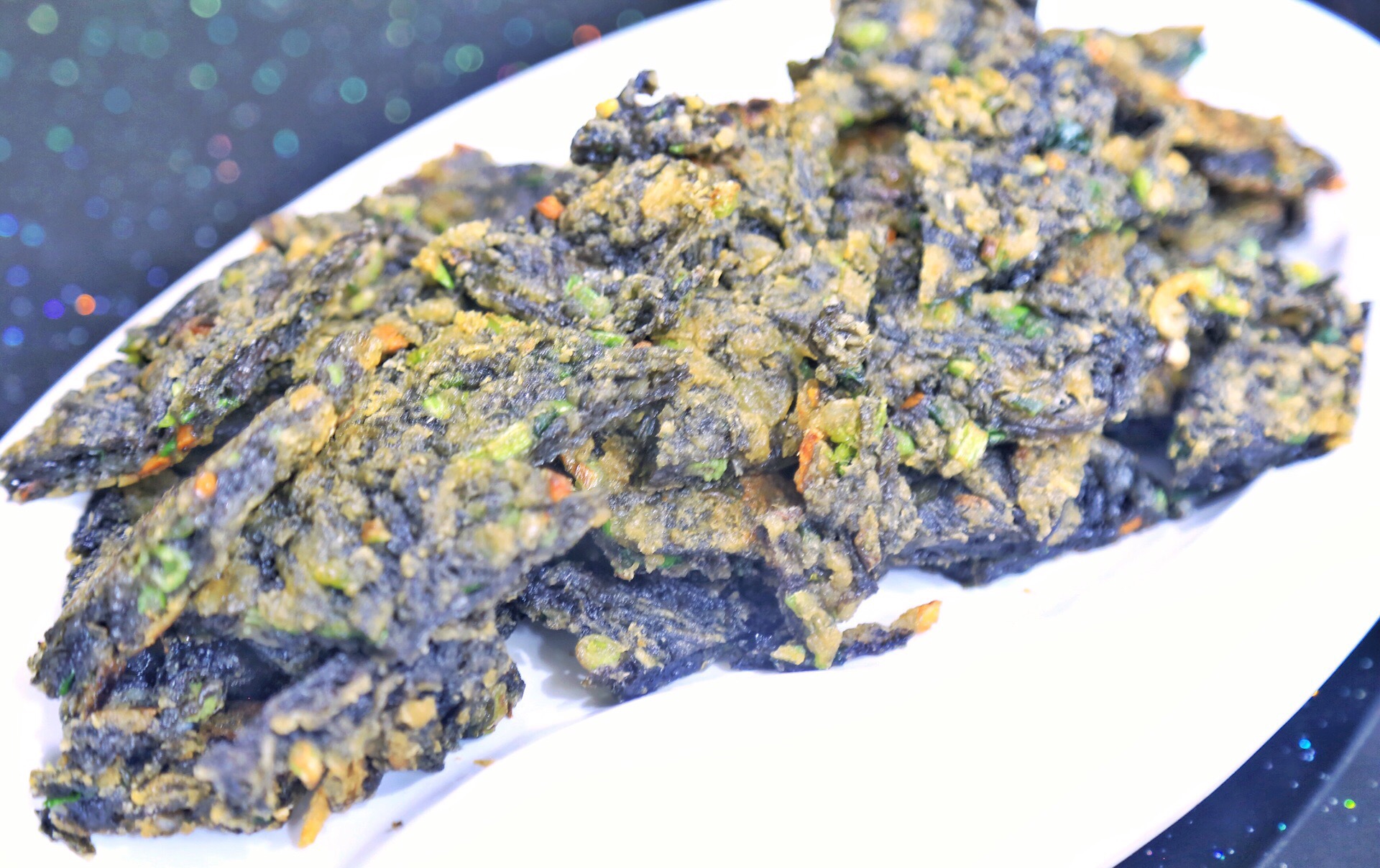 Dayushan Island Travel Guide 2023 - Things to Do, What To Eat & Tips ...