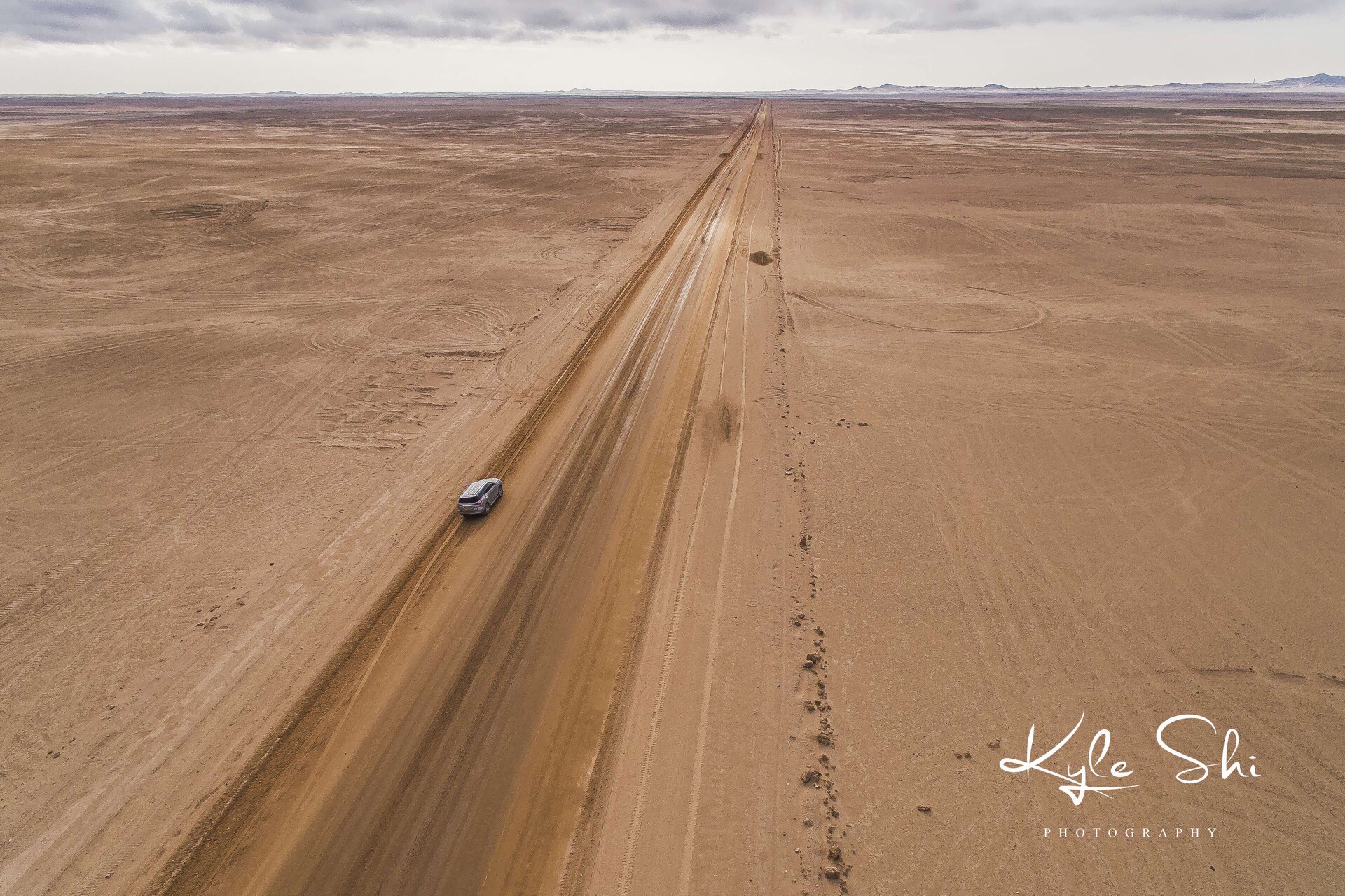 Walvis Bay 2023 Top Things to Do - Walvis Bay Travel Guides - Top ...