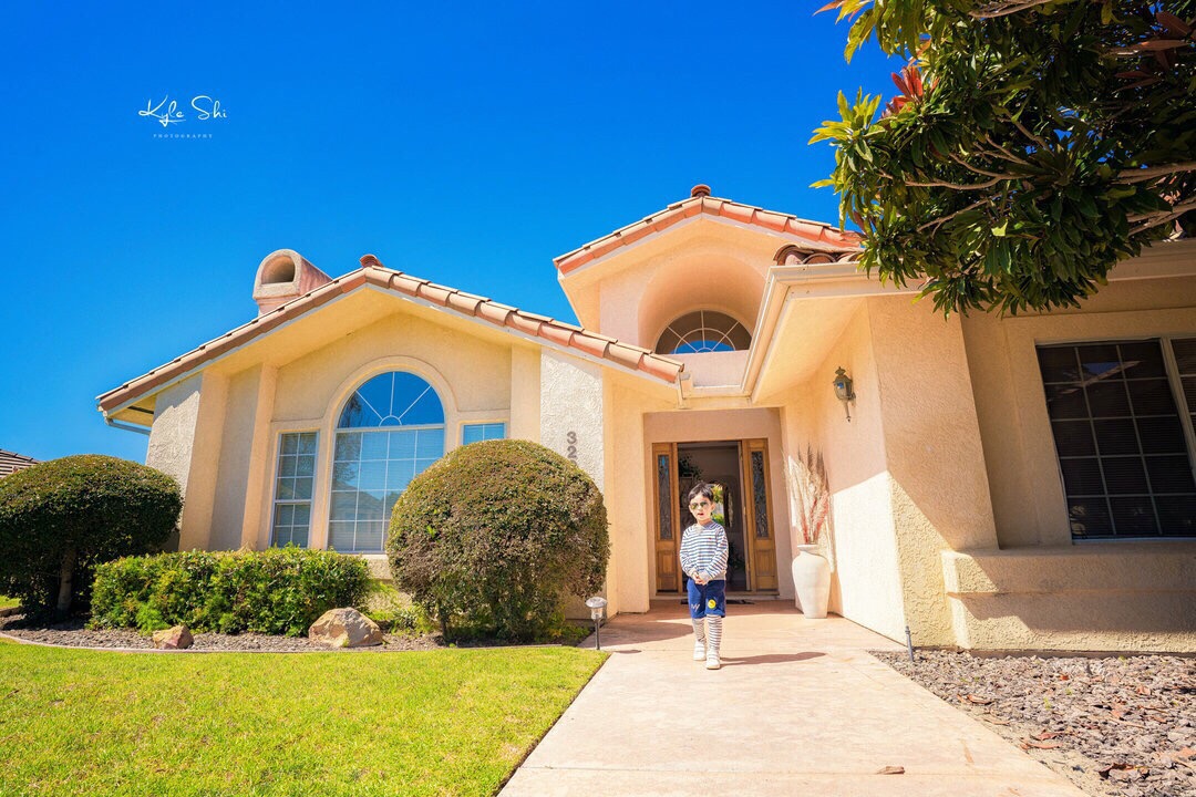 Arroyo Grande 2022 Top Things to Do - Arroyo Grande Travel Guides - Top ...