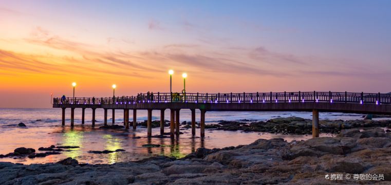 เที่ยวNam-gu (2024) - ที่เที่ยวใน Nam-gu, กิจกรรมสนุกๆ, โรงแรม ...