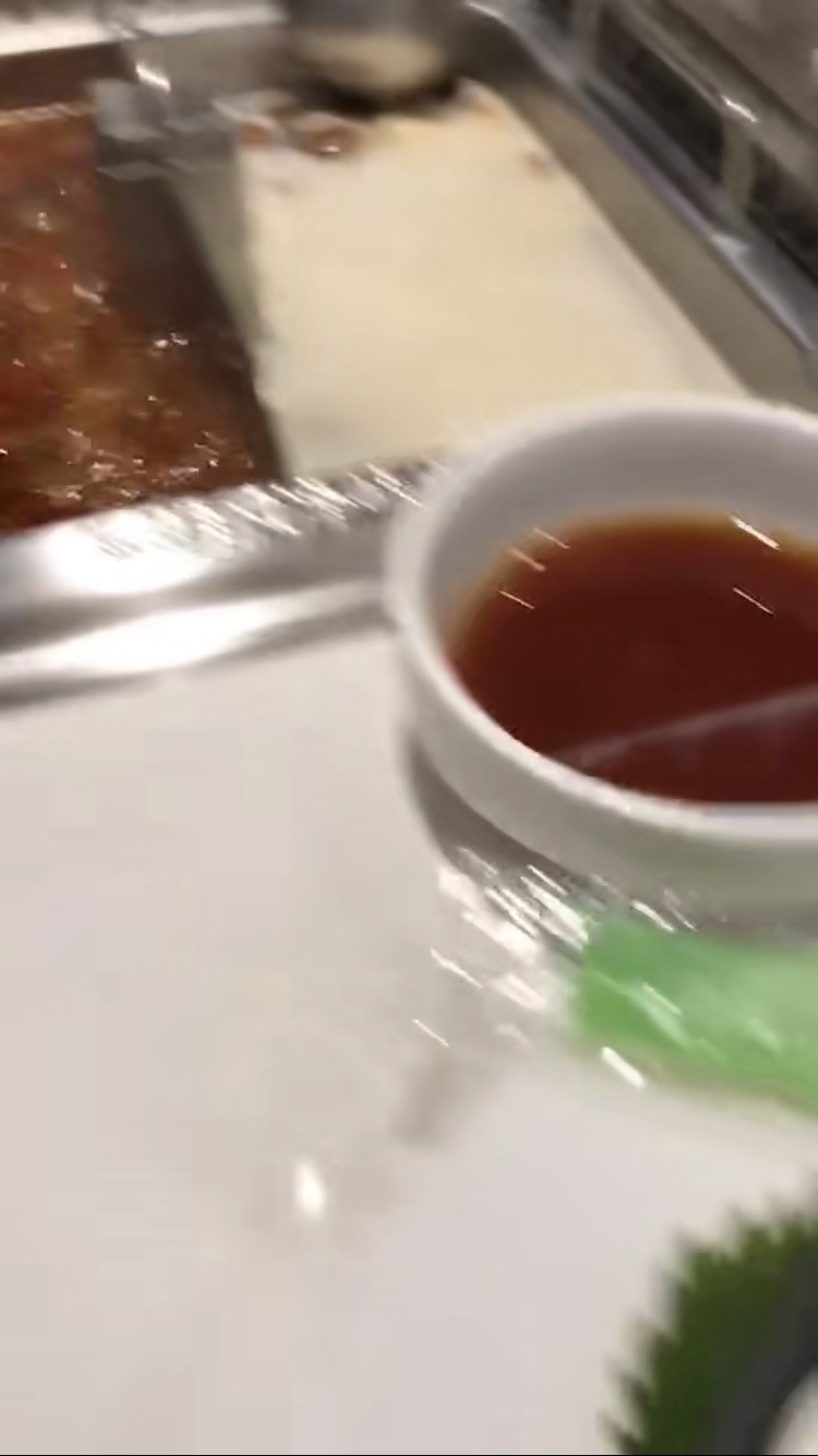 รีวิวที่เที่ยวเจิ้งโจว - Haidilao Hotpot (HuaiHe Road) | คู่มือท่องเที่ยวจาก Trip.com