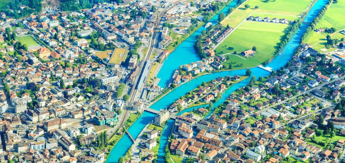 Unterseen Travel Guide 2026: Top Attractions, Things to Do & Deals ...