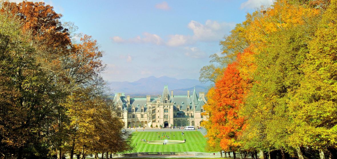 Things to do in Buncombe County (2025): Top nearby activities,popular ...