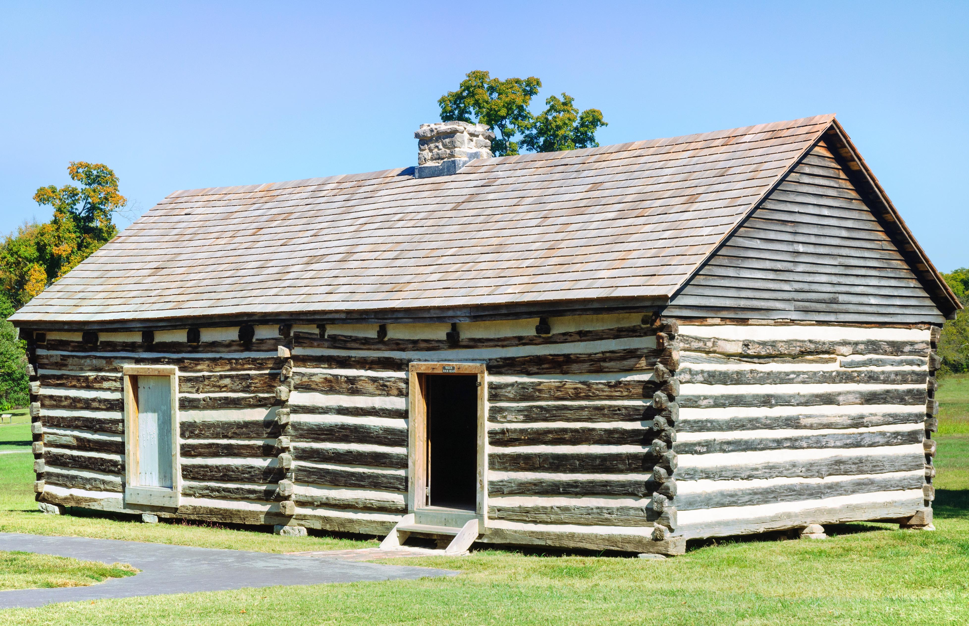 Closest Hotels Near Tennessee State University - Avon Williams Campus ...