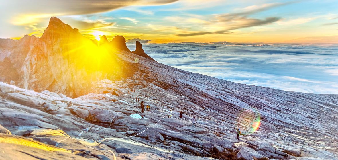 Kota Belud Travel Guide 2025: Top Attractions, Things to Do & Deals ...