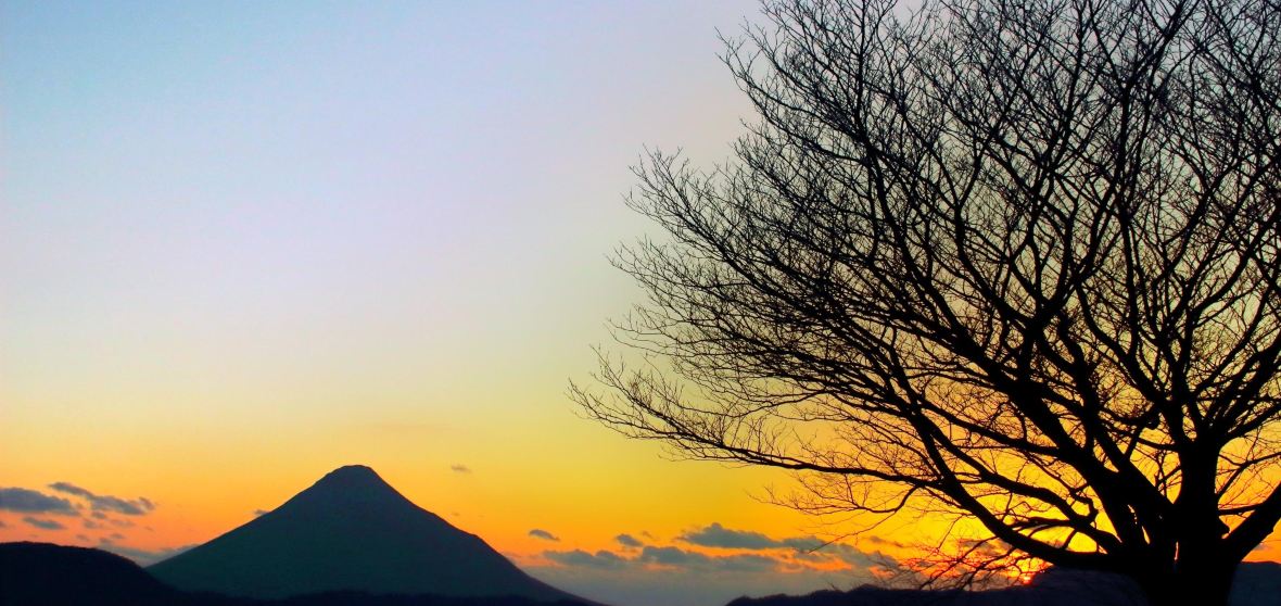 Ibusuki 2024 Top Things to Do - Ibusuki Travel Guides - Top Recommended ...