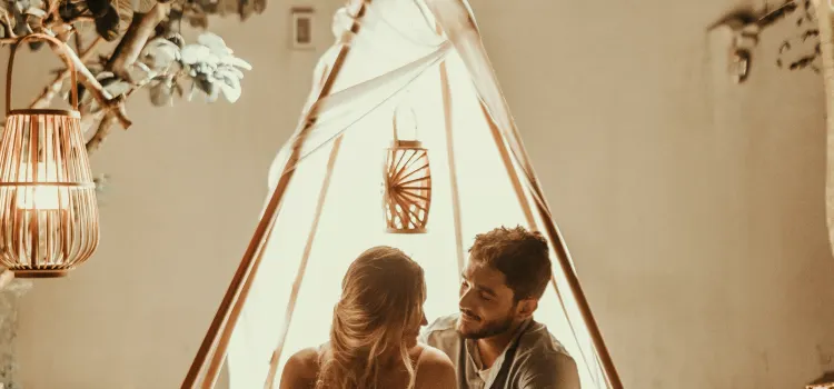 Ultimate Staycation Ideas: Stay Local with a Staycation travel notes ...