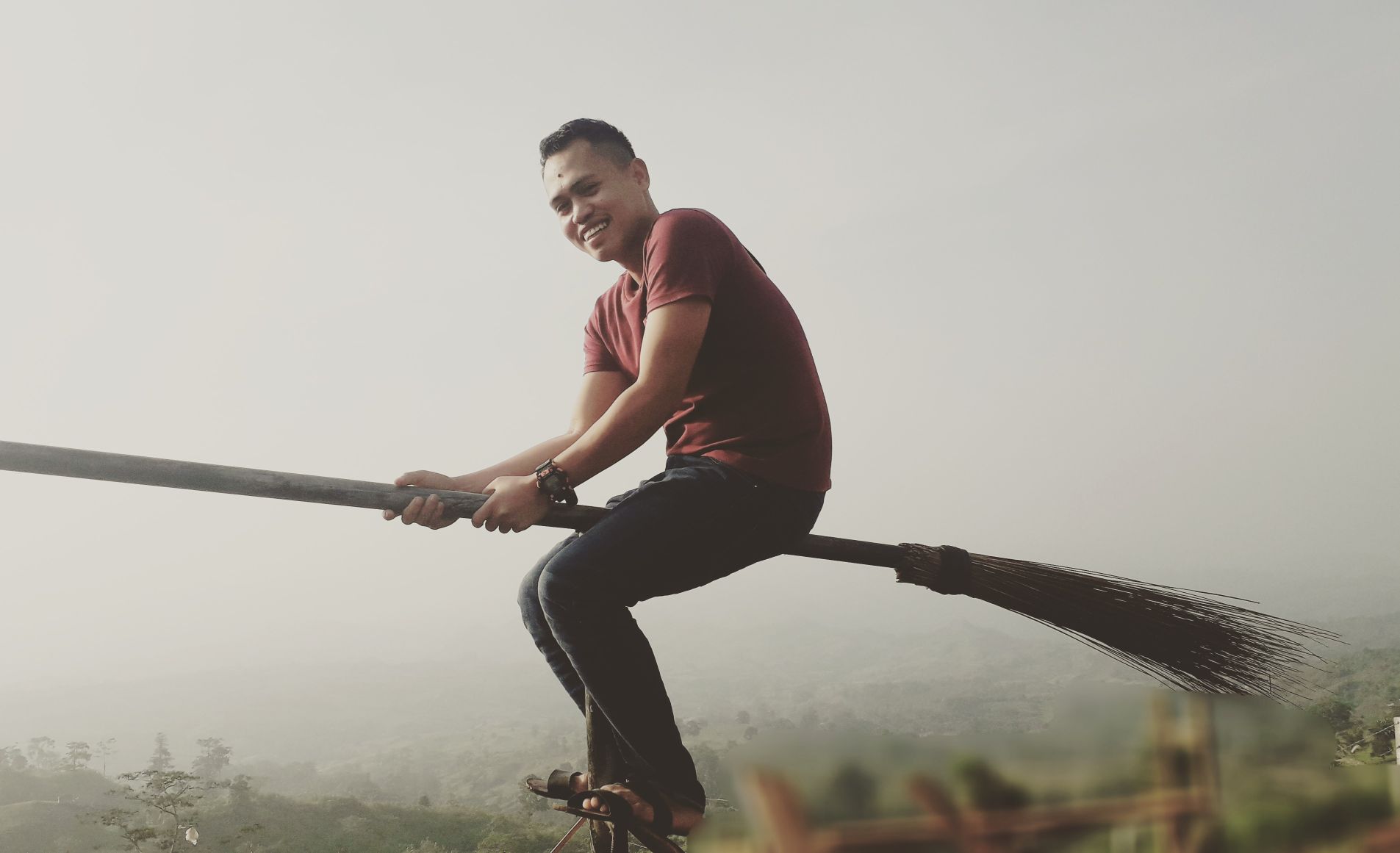 Talayan 2023 Top Things to Do - Talayan Travel Guides - Top Recommended ...