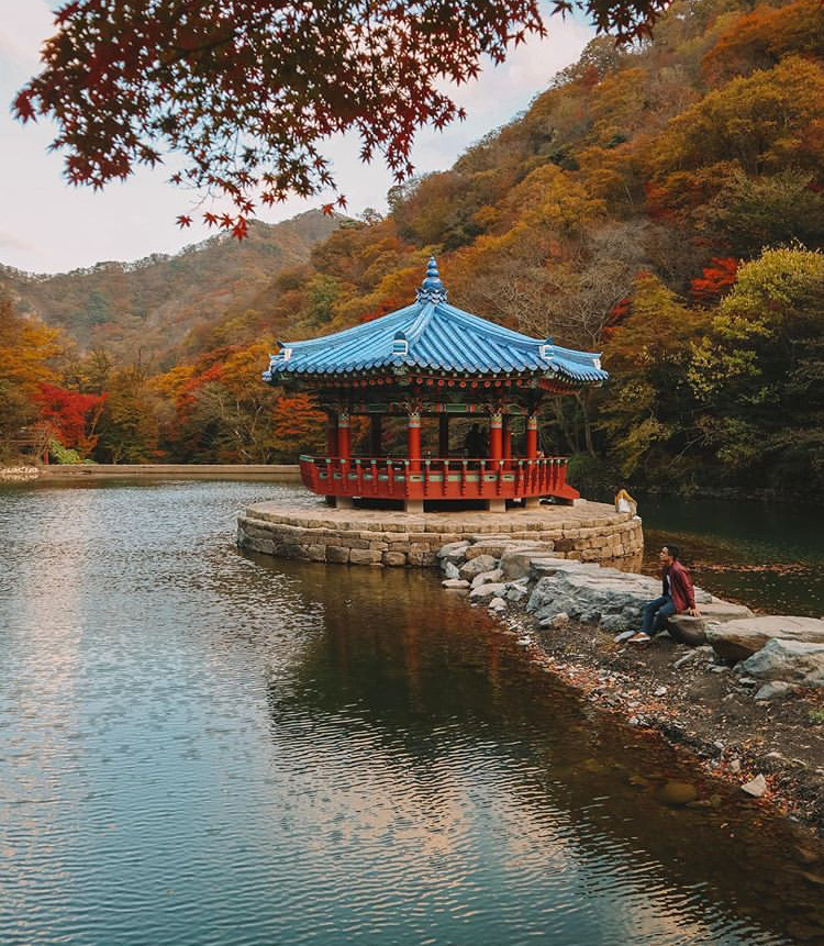 Sunchang-gun 2023 Top Things to Do - Sunchang-gun Travel Guides - Top ...