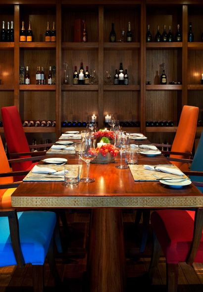 L'Indochineのおすすめメニュー・口コミ・営業情報（-ベ・ラザール）｜Trip.com