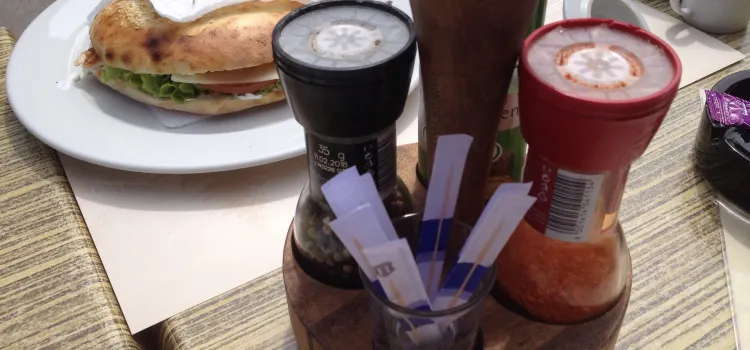 Bermet restaurants, addresses, phone numbers, photos, real user reviews ...