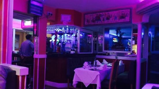 The Sword Inn Hand餐廳、地址、電話、相片、用戶真實評價，| Westmill, Buntingford SG9 9LQ ...