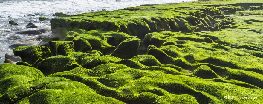 Things to do in Shimen District (2025): Top nearby activities,popular ...