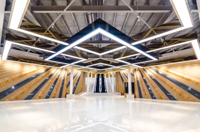 Kubuqi Desert 2022 Top Things to Do - Kubuqi Desert Travel Guides - Top ...