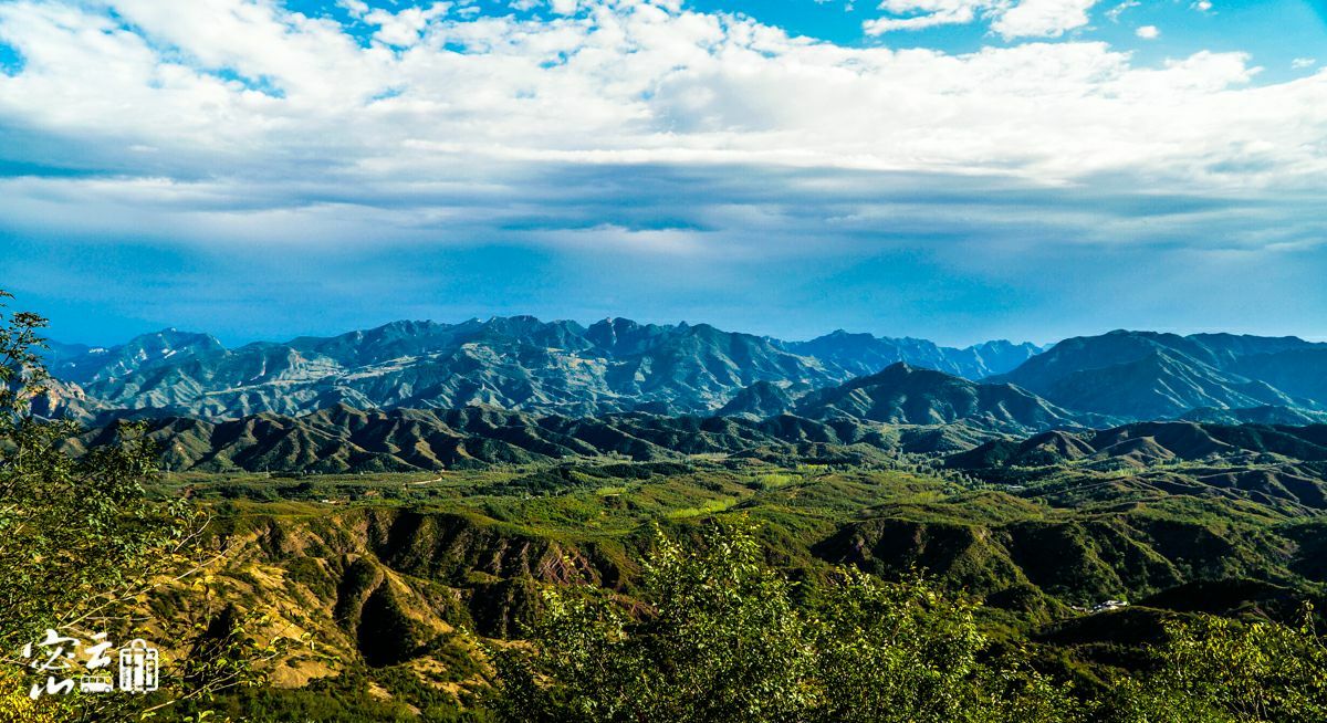 Miyun District Travel Guide 2023 - Things to Do, What To Eat & Tips ...