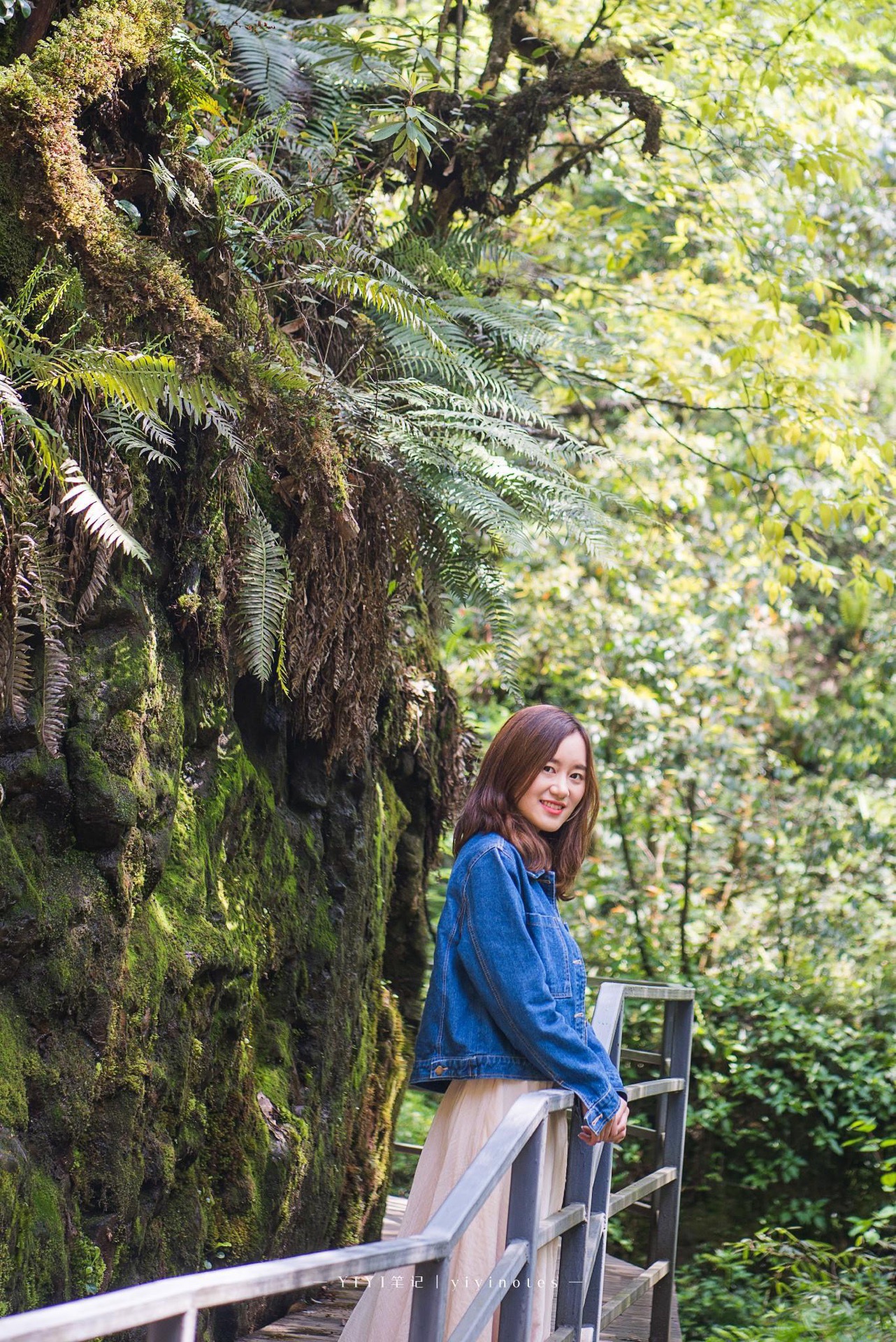 Yingjing 2023 Top Things to Do - Yingjing Travel Guides - Top ...