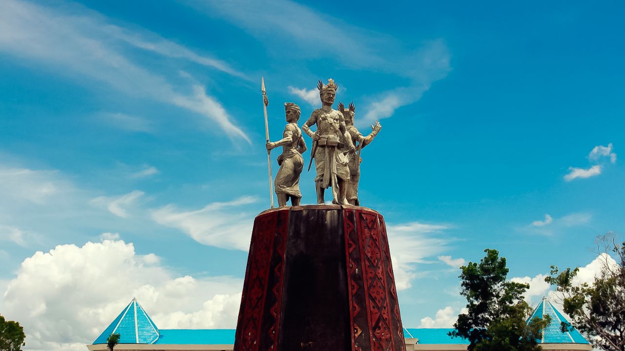Kupang 2023 Top Things to Do - Kupang Travel Guides - Top Recommended ...