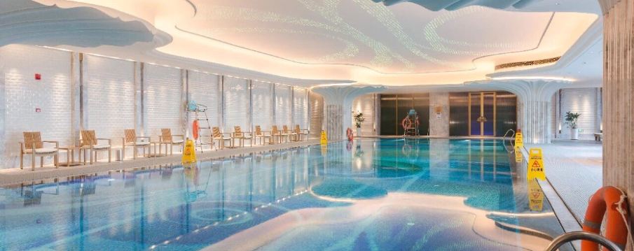 Things to Do in Huangdao District in 2025 - Top Attractions, Local Food ...