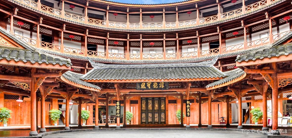 Things to Do in Longquanyi District in 2025 - Top Attractions, Local ...